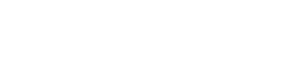Sircom Strengthening Public Safety With Mass Notification Systems An In Depth Exploration