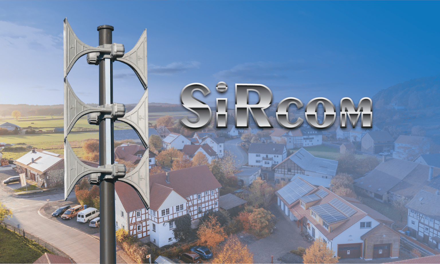 Sircom Navigating Public Health Crises How Sircoms Mass
