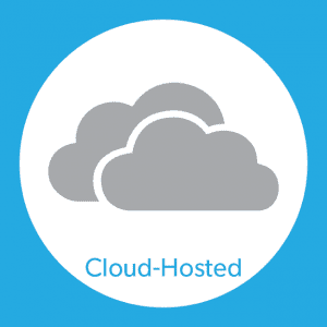 Central Control System - SiRcom