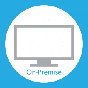 Central Control System - SiRcom