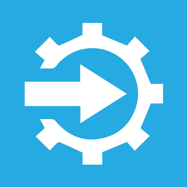 Indoor Notification - SiRcom