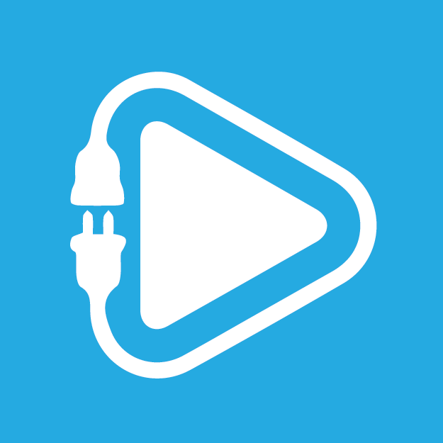 Indoor Notification - SiRcom