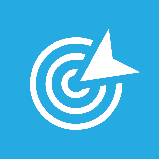 Integrated Solutions - SiRcom