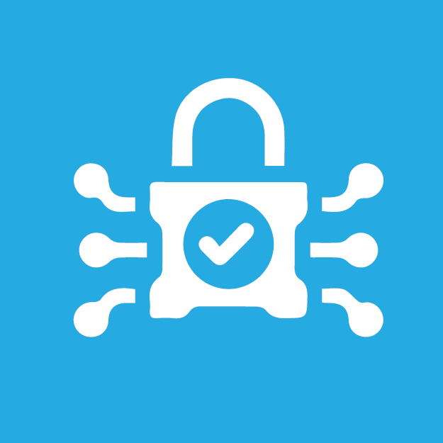 Integrated Solutions - SiRcom