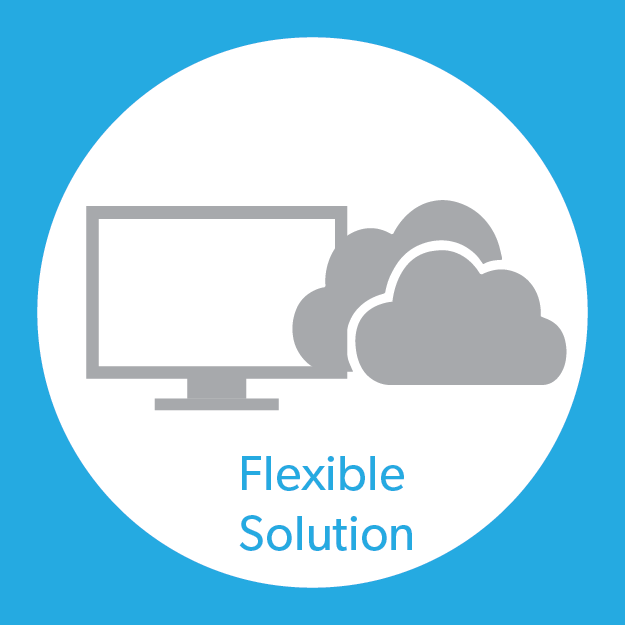 Electronic Notification - SiRcom