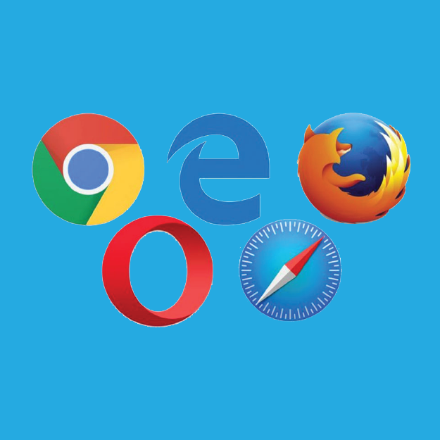 Electronic Notification - SiRcom