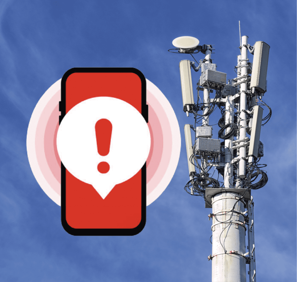 Integrated Solutions - SiRcom