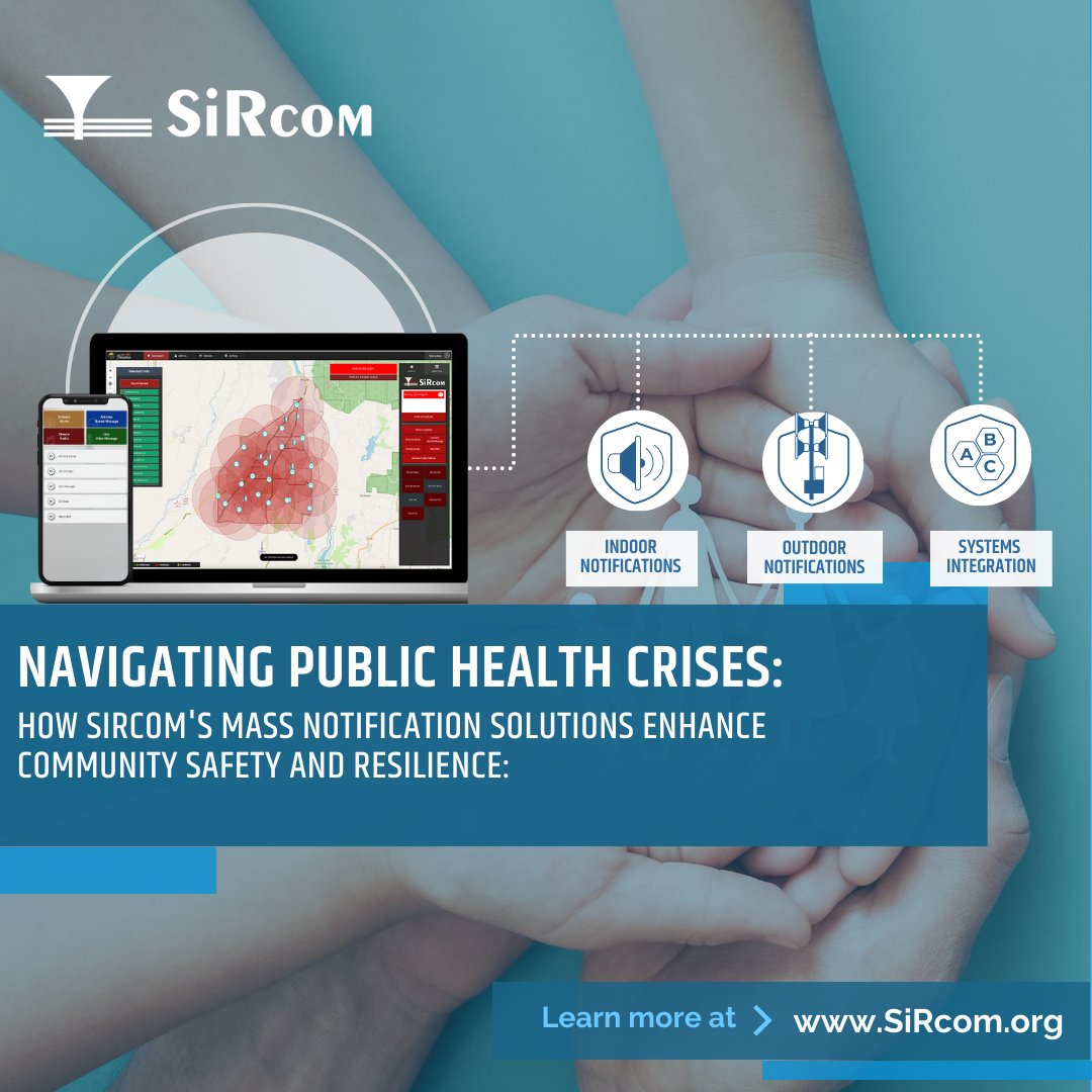 Sircom Navigating Public Health Crises How Sircoms Mass