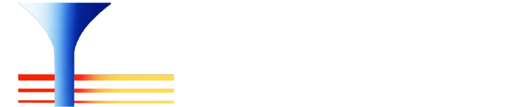 Sircom Siren Maintenance And Testing Ensuring Reliability In